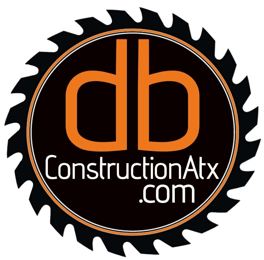 db Construction | BBB Business Profile | Better Business Bureau