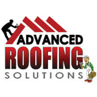 Advanced Roofing Solutions, LLC | BBB Business Profile | Better ...