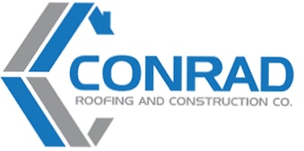 Conrad Roofing & Construction Co., LLC | BBB Business Profile | Better ...