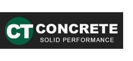 CT Concrete, LLC | BBB Business Profile | Better Business Bureau