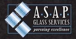 ASAP Glass Services | BBB Business Profile | Better Business Bureau