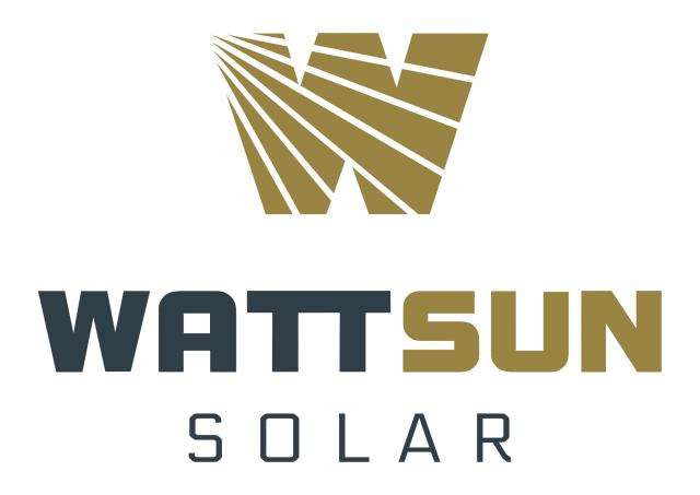 WattSun Solar and Roofing | BBB Business Profile | Better Business Bureau