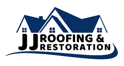 JJ Roofing & Restoration, LLC | BBB Business Profile | Better Business ...