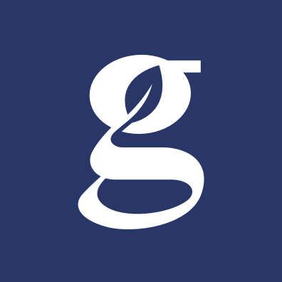 Grow Therapy | BBB Business Profile | Better Business Bureau