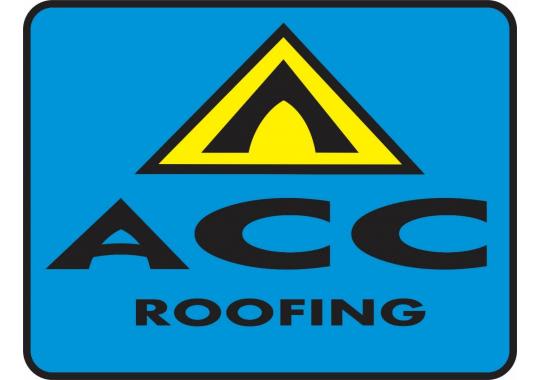 ACC Roofing, P.A. | BBB Business Profile | Better Business Bureau