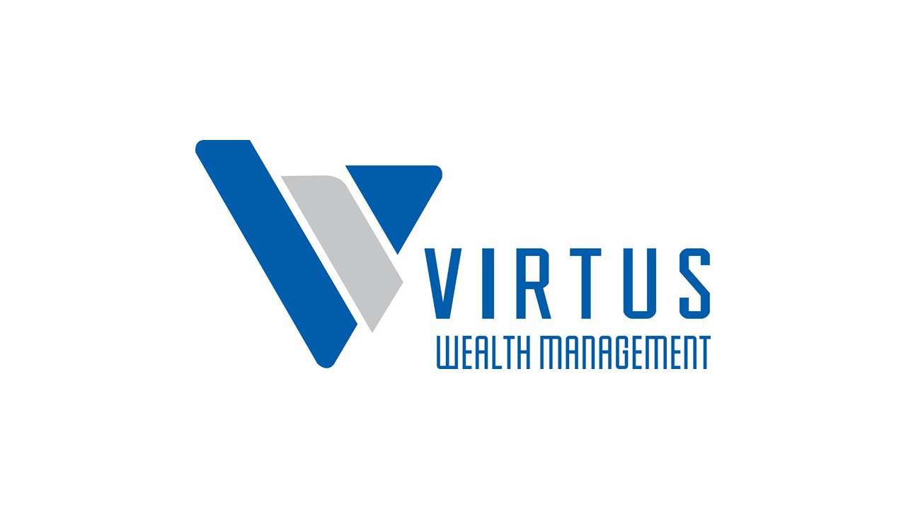 Virtus Wealth Management, LLC | BBB Business Profile | Better Business Bureau