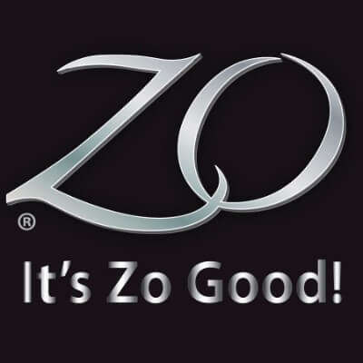 Zo Greek Restaurant | BBB Business Profile | Better Business Bureau