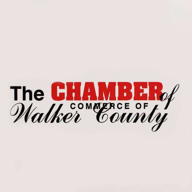 Walker County Chamber of Commerce | BBB Business Profile | Better ...