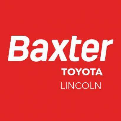 Baxter Toyota Lincoln | BBB Business Profile | Better Business Bureau
