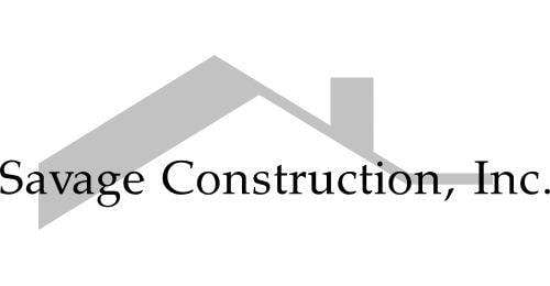 Savage Construction Inc. | BBB Business Profile | Better Business Bureau