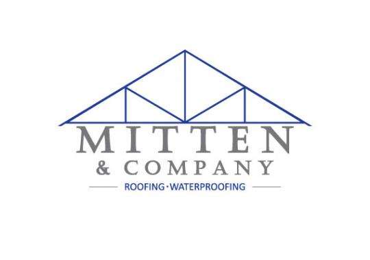 Mitten & Company, Inc. | BBB Business Profile | Better Business Bureau