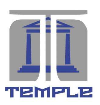 Temple Bookkeeping and Insurance | Better Business Bureau® Profile