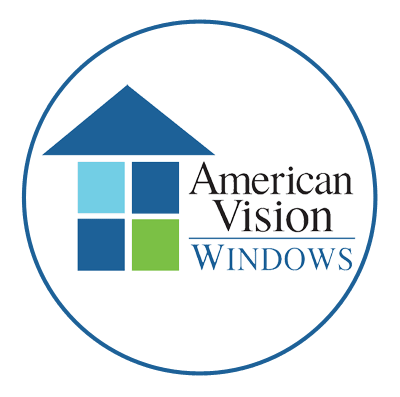 American Vision Windows | BBB Business Profile | Better Business Bureau