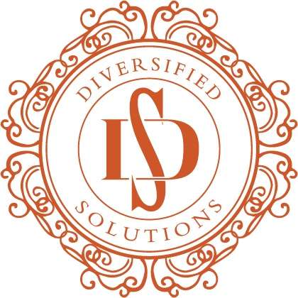 Diversified Solutions LLC | BBB Business Profile | Better Business Bureau