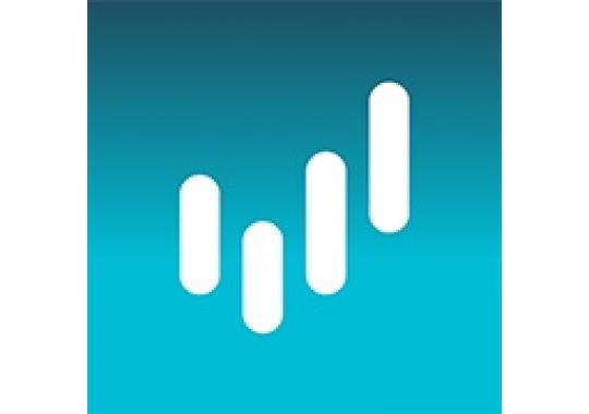One Technologies, LLC | BBB Business Profile | Better Business Bureau