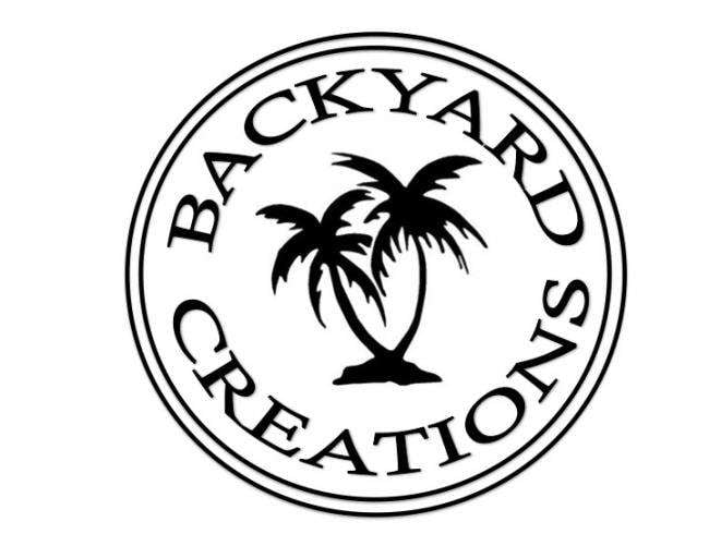 Backyard Creations, Inc. | BBB Business Profile | Better Business Bureau