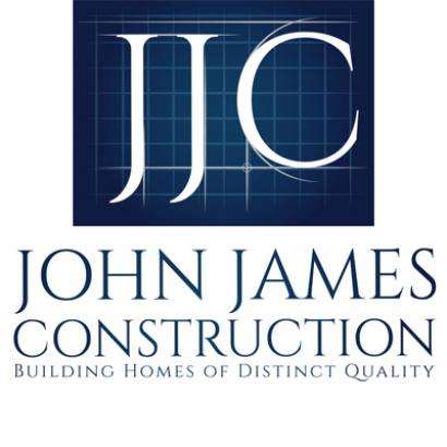 John James Construction Company | Better Business Bureau® Profile