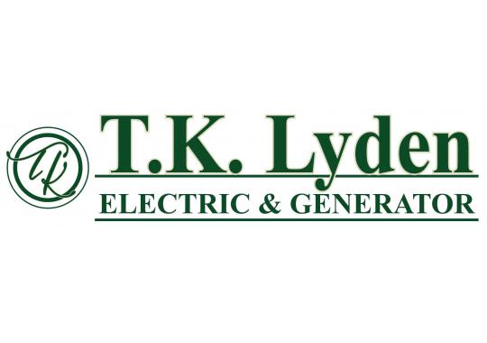 T. K. Lyden Electric & Generator, Inc. | BBB Business Profile | Better ...