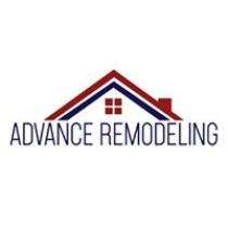 Advance Remodeling, Inc. | Better Business Bureau® Profile