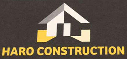 Haro Construction | Better Business Bureau® Profile