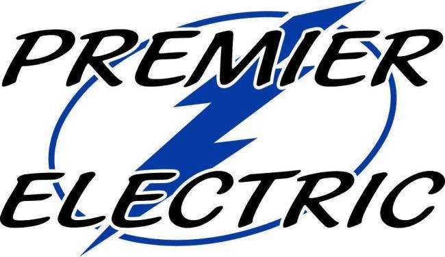Premier Electric, Inc. | BBB Business Profile | Better Business Bureau