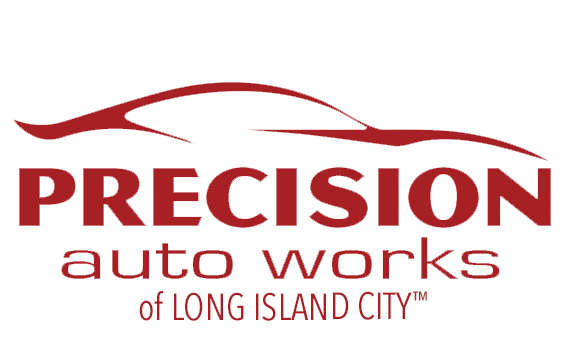 Precision Auto Works | Better Business Bureau® Profile