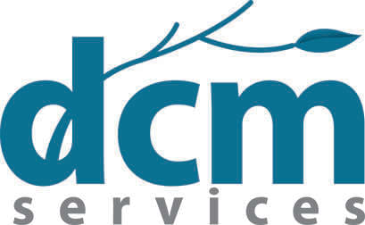 DCM Services, LLC | Complaints | Better Business Bureau® Profile