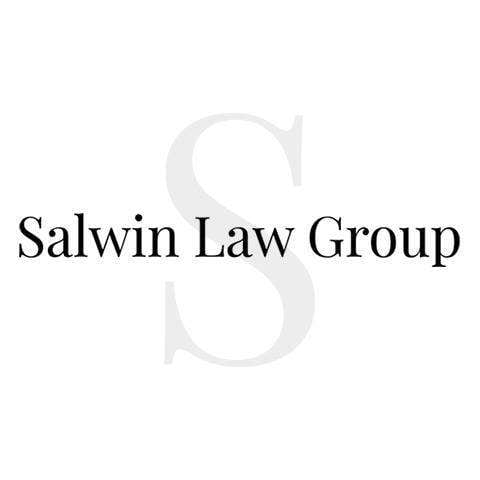 Salwin Law Group PLLC | BBB Business Profile | Better Business Bureau