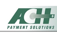 ACH Payment Solutions | BBB Business Profile | Better Business Bureau