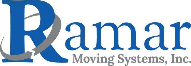 Ramar Moving Systems, Inc. | BBB Business Profile | Better Business Bureau