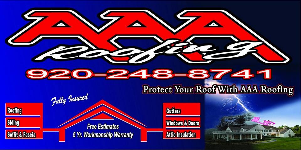 AAA Roofing | Better Business Bureau® Profile