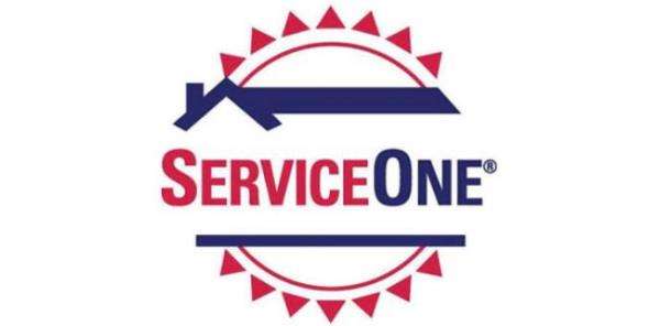 ServiceOne, Inc. | Better Business Bureau® Profile