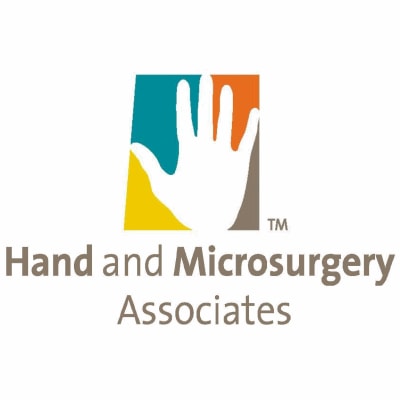 Hand and Microsurgery Associates, Inc. | Better Business Bureau® Profile