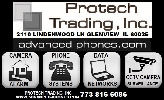 Protech Trading Inc | Better Business Bureau® Profile