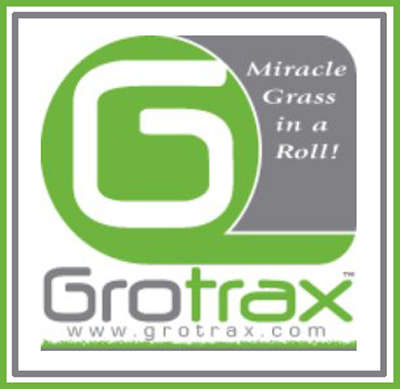 Growtrax | Better Business Bureau® Profile