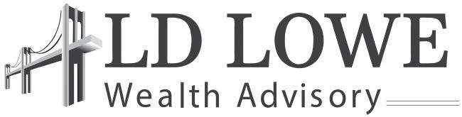 LD Lowe Wealth Advisory | BBB Business Profile | Better Business Bureau