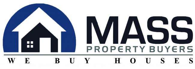 Mass Property Buyers | BBB Business Profile | Better Business Bureau