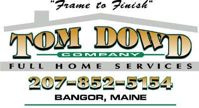 Tom Dowd Co. | BBB Business Profile | Better Business Bureau
