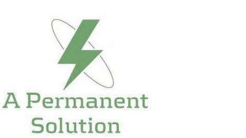 A Permanent Solution | BBB Business Profile | Better Business Bureau