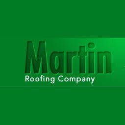 Martin Roofing Company | BBB Business Profile | Better Business Bureau