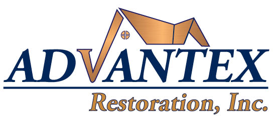 Advantex Restoration, Inc. | BBB Business Profile | Better Business Bureau