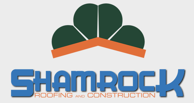 Shamrock Roofing and Construction | BBB Business Profile | Better ...