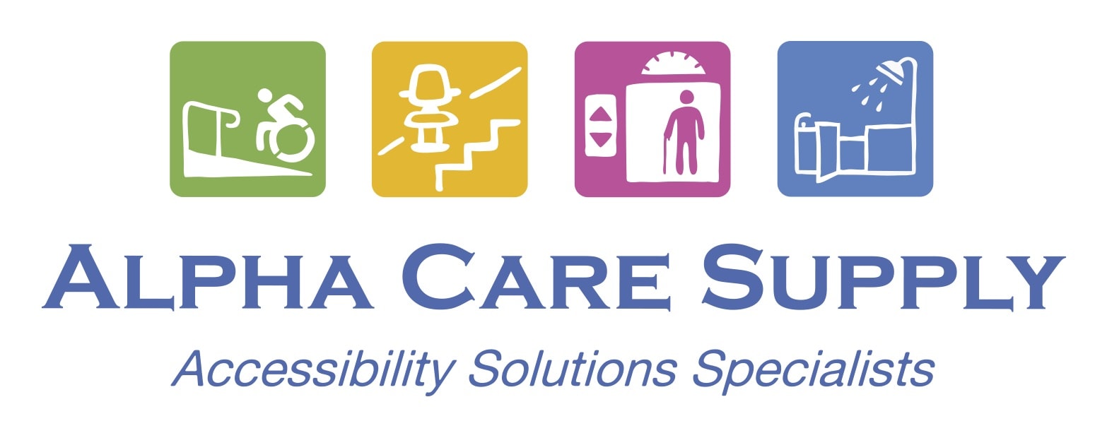 Alpha Care Supply | Better Business Bureau® Profile