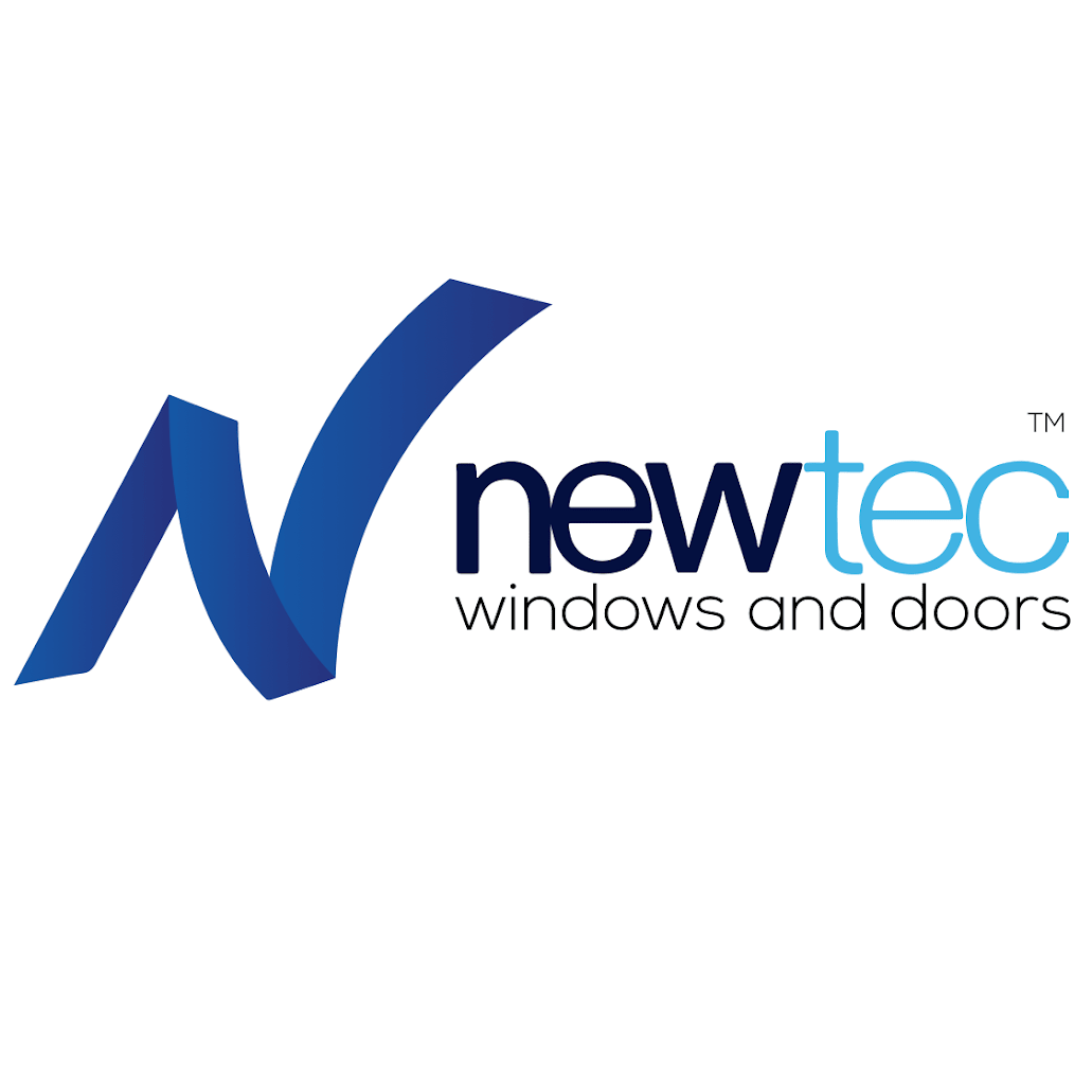 Newtec Window & Door, Inc. | BBB Business Profile | Better Business Bureau