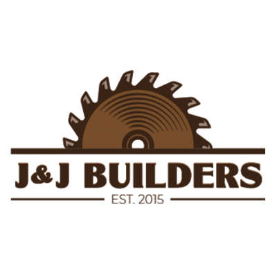 J & J Builders, LLC | Better Business Bureau® Profile