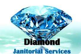 Diamond Janitorial Services LLC | BBB Business Profile | Better ...