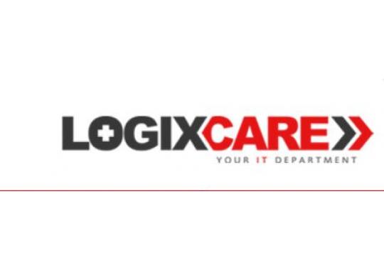 Logix Care LLC | Better Business Bureau® Profile