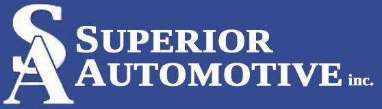 Superior Automotive, Inc. | BBB Business Profile | Better Business Bureau