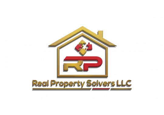 Real Property Solvers, LLC | BBB Business Profile | Better Business Bureau