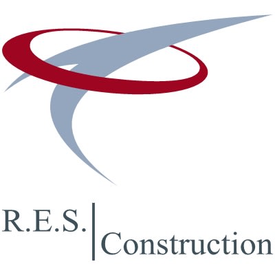 R.E.S. Construction LLC | BBB Business Profile | Better Business Bureau
